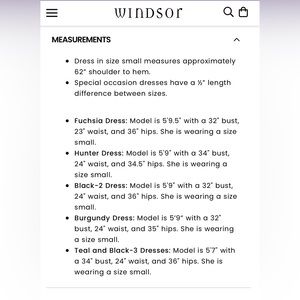 Windsor | Dresses | Nwt Htf Lila Formal Open Back Sequin Mermaid Floor ...
